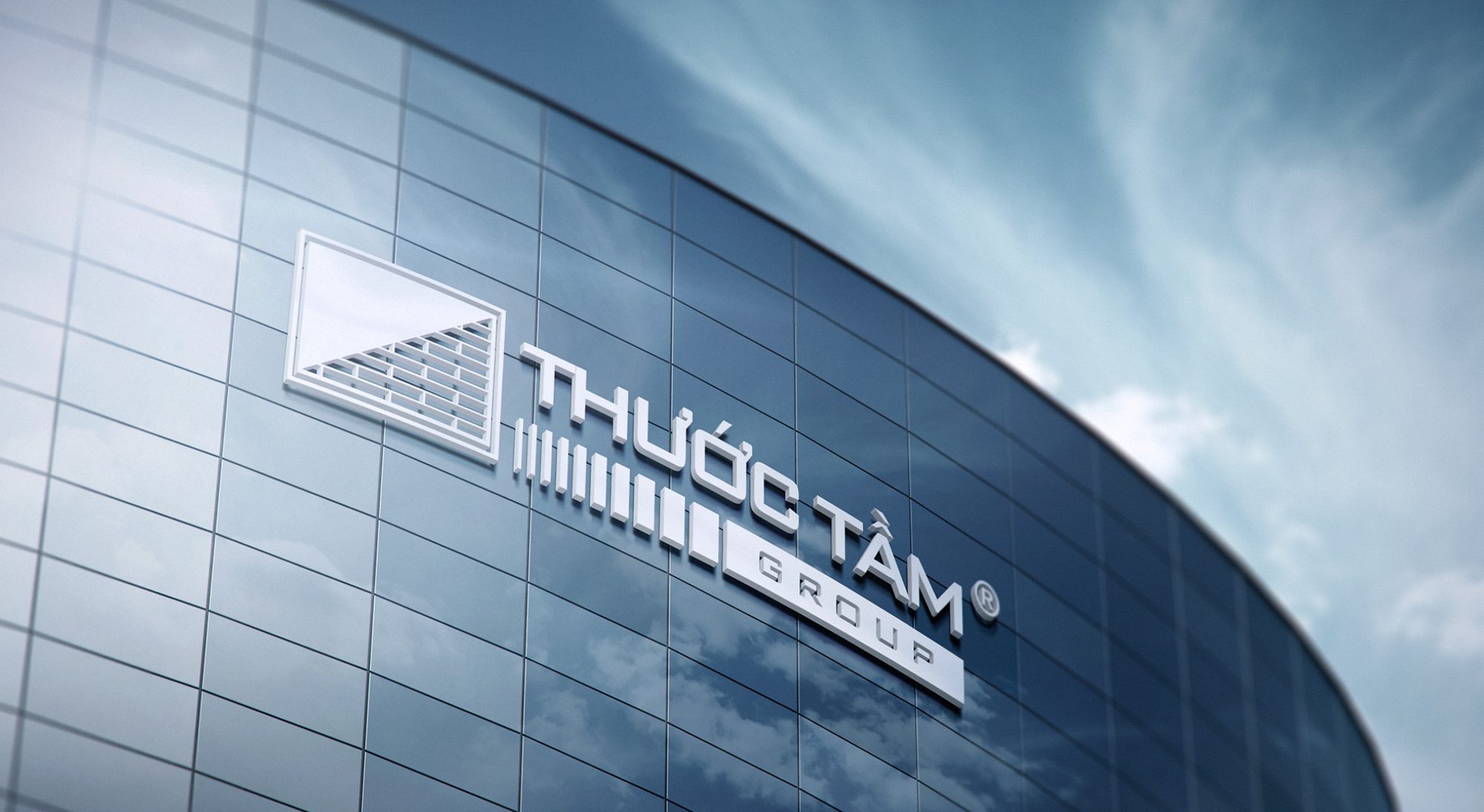 Thước Tầm Archi - Thiết Kế Kiến Trúc Và Nội Thất Cao Cấp